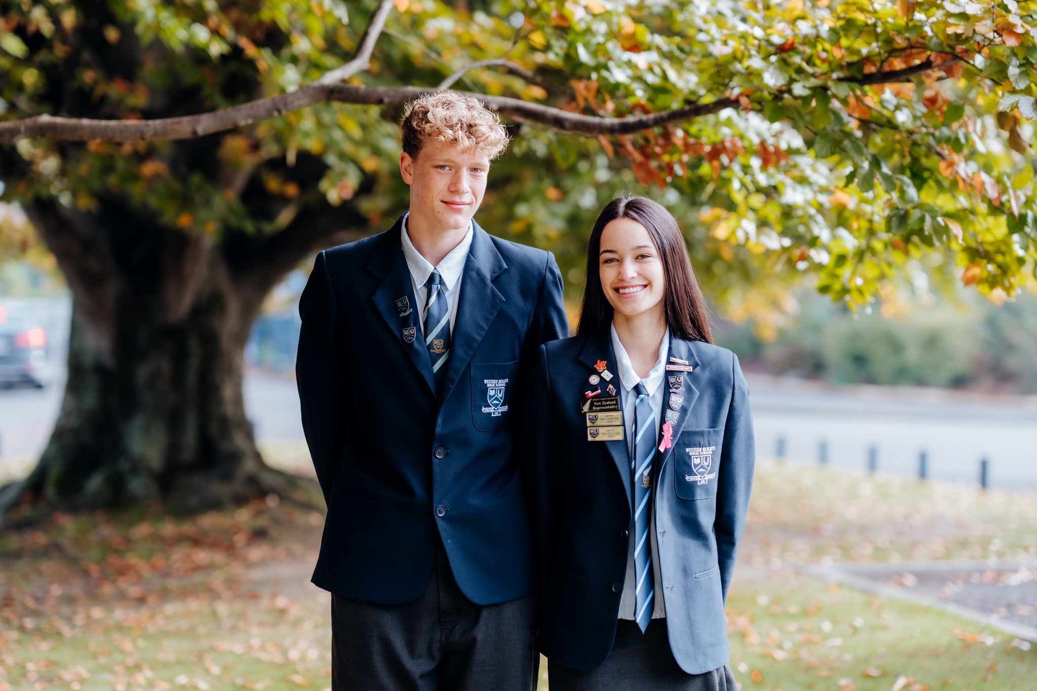 Jak studium v zahraničí mění středoškoláky | Tutuki